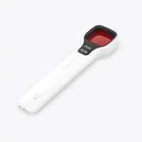 China 250mAh Anti Spy Camera Detector for sale