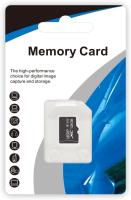 China OEM ODM 128GB Memory SD Card for sale