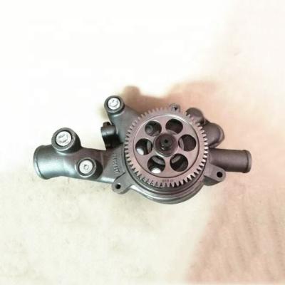 China 23530427 23532542 23531257 23535017 Factory price Detroit 12.7L water pump diesel engine parts S60 water pump for sale