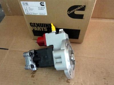 China Cummins Fuel System Pump QSM11 Fuel Pump 3417687 3417674 3417677 3090942 for sale