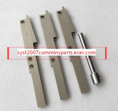 China 3163021 Cummins Engine Repair Tool Kit ISX15 Timing Tool for sale