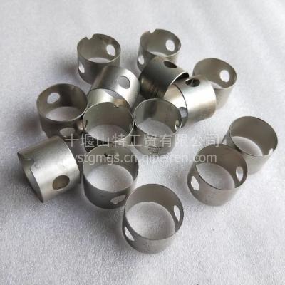 China 207226 207344 Cummins engine bushing ISM11 NT855 k19 K38 Bushing for sale