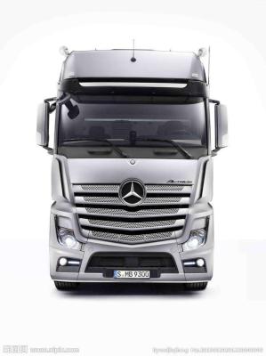 China Mercedes-Benz truck engine parts Mercedes-Benz OM460 engine piston kit for sale