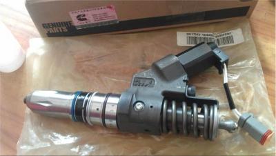 China Cummins Engine Parts Cummins Injectors 3018329 3013728 for sale