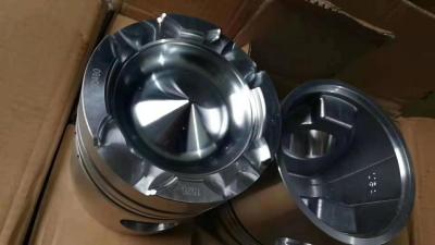 China CCEC cummins engine genset parts nta855 piston 3050480 for sale
