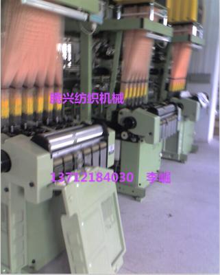 China máquina elástico del telar jacquar para hacer la cinta, la cinta, las correas elásticos, la ropa interior, la ropa etc. en venta