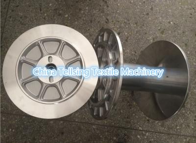 China Los recambios de la marca de Tellsing de la buena calidad de China para el telar jacquar trabajan a máquina el fabricante en venta