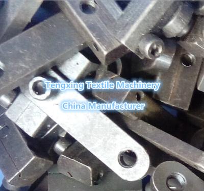 China spare parts for needle loom machine for sale