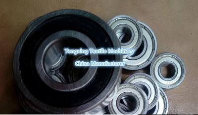 China spare parts for needle loom machine for sale