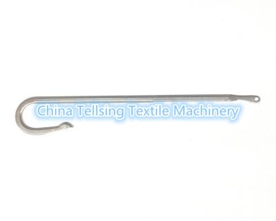 China China good quality Tellsing brand spare parts for needle loom machine factory for sale