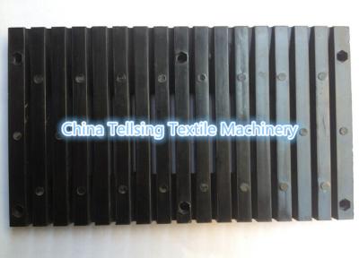 China China good quality Tellsing brand spare parts for jacquard loom machine factory for sale