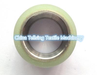 China China good quality Tellsing brand spare parts for needle loom machine manufacturer for sale