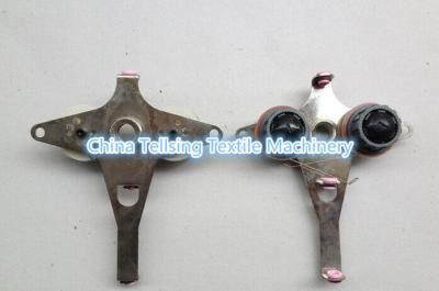 China China good quality Tellsing brand spare parts for needle loom machine maker for sale