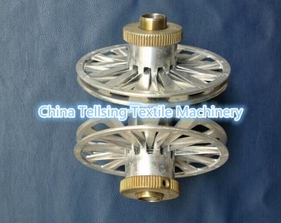 China China good quality Tellsing brand spare parts for needle loom machine supplier for sale
