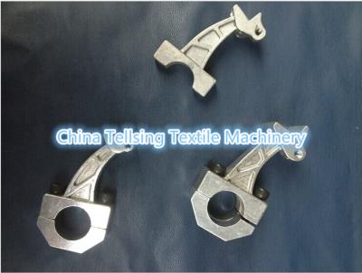 China China good quality Tellsing brand spare parts for needle loom machine manufacturer on sale for sale