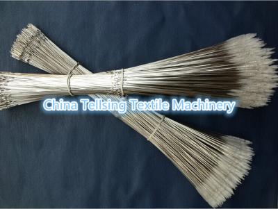 China China good quality Tellsing brand spare parts for jacquard loom machine factory for sale
