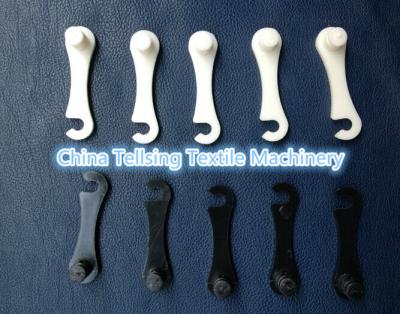 China China good quality Tellsing brand spare parts for jacquard loom machine factory for sale