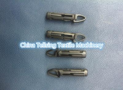 China China good quality Tellsing brand spare parts for jacquard loom machine factory for sale