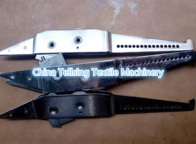 China China good quality Tellsing brand spare parts for jacquard loom machine factory for sale