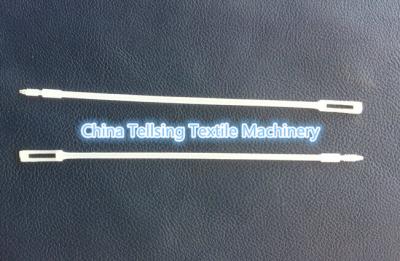 China Los recambios de la marca de Tellsing de la buena calidad de China para el telar de telar jacquar trabajan a máquina a la compañía en venta