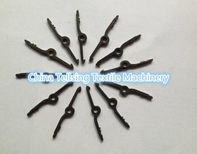 China Los recambios de la marca de Tellsing de la buena calidad de China para el telar de telar jacquar trabajan a máquina a la compañía en venta