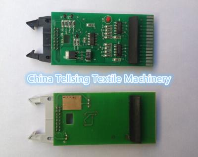 China Los recambios de la marca de Tellsing de la buena calidad de China para el telar de telar jacquar trabajan a máquina a la compañía en venta
