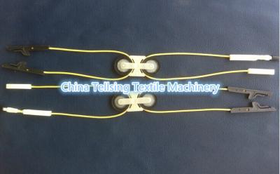 China Los recambios de la marca de Tellsing de la buena calidad de China para el telar de telar jacquar trabajan a máquina a la compañía en venta