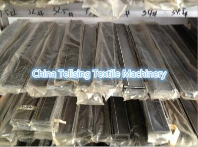 China Los recambios de la marca de Tellsing de la buena calidad de China para el telar trabajan a máquina el exportador en venta