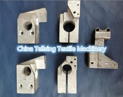 China Los recambios de la marca de Tellsing de la buena calidad de China para el telar trabajan a máquina el exportador en venta