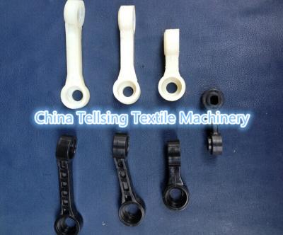 China Recambios de la marca de Tellsing de la buena calidad de China para la fábrica de máquina del telar en venta