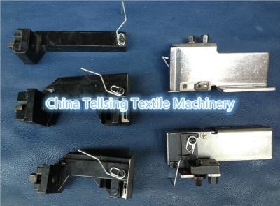 China Los recambios de la marca de Tellsing de la buena calidad de China para el telar trabajan a máquina el exportador en venta