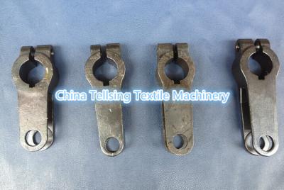 China Recambios de la marca de Tellsing de la buena calidad de China para la fábrica de máquina del telar en venta