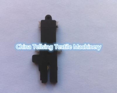 China Recambios de la marca de Tellsing de la buena calidad de China para la fábrica de máquina del telar en venta