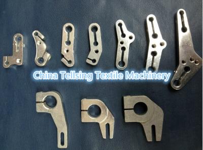 China Recambios de la marca de Tellsing de la buena calidad de China para la fábrica de máquina del telar en venta