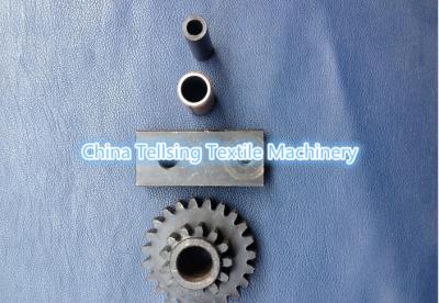 China Los recambios de la marca de Tellsing de la buena calidad de China para el telar trabajan a máquina el exportador en venta