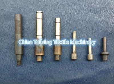 China Los recambios de la marca de Tellsing de la buena calidad de China para el telar trabajan a máquina el exportador en venta