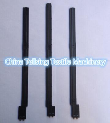 China Los recambios de la marca de Tellsing de la buena calidad de China para el telar trabajan a máquina el exportador en venta