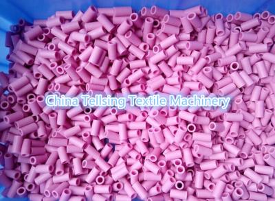 China Recambios de la marca de Tellsing de la buena calidad de China para la fábrica de máquina del telar en venta