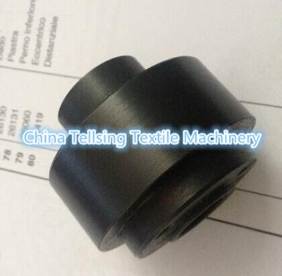 China Recambios de la marca de Tellsing de la buena calidad de China para la fábrica de máquina del telar en venta