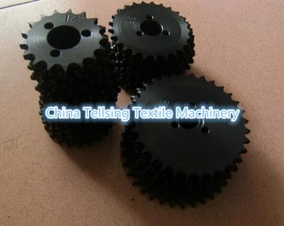 China Los recambios de la marca de Tellsing de la buena calidad de China para el telar de la aguja trabajan a máquina el fabricante en venta