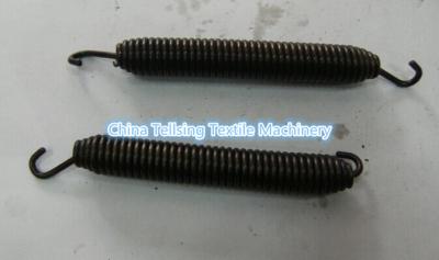 China Fábrica de los recambios de la marca de Tellsing de la buena calidad de China para los diferentes tipos de máquina del telar en venta