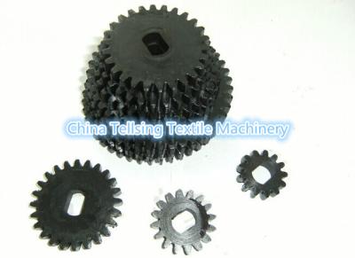 China Cinta de la marca de Tellsing de la buena calidad de China que teje la fábrica de los recambios para la máquina del telar de la aguja en venta