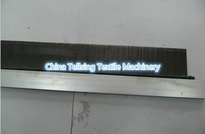 China Los recambios de la marca de Tellsing de la buena calidad de China para el telar de la aguja trabajan a máquina al vendedor en venta