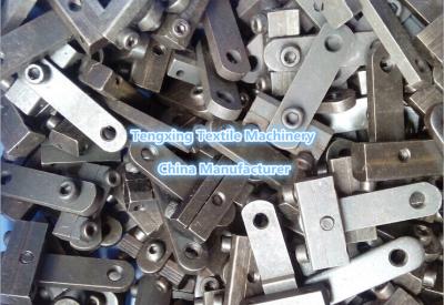 China Fabricante de los recambios de la marca de Tellsing de la buena calidad de China para muchas clases de máquina del telar en venta