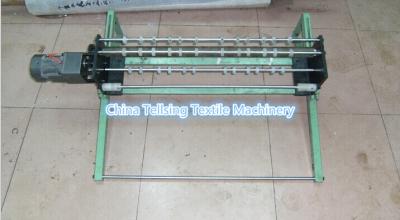 China Los recambios de la marca de Tellsing de la buena calidad de China para el telar de la aguja trabajan a máquina al vendedor en venta