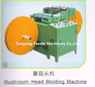 China textile auxiliary equipments for ribbon,webbing,tape,stripe,riband,band,belt,elastic etc. for sale