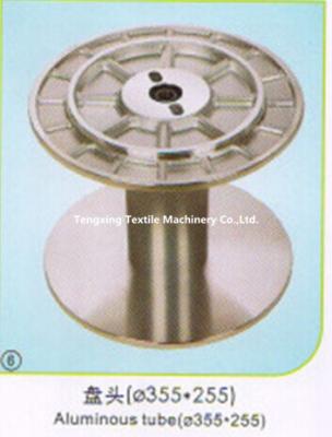 China textile auxiliary equipments for ribbon,webbing,tape,stripe,riband,band,belt,elastic etc. for sale
