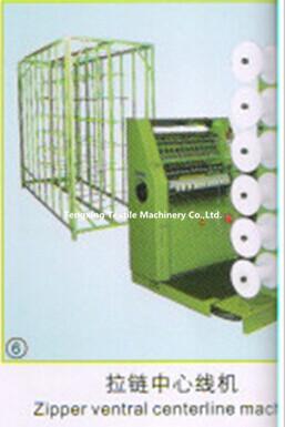 China textile equipments for ribbon,webbing,tape,stripe,riband,band,belt,elastic etc. for sale