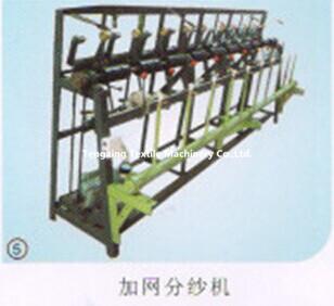 China textile auxiliary equipments for ribbon,webbing,tape,stripe,riband,band,belt,elastic etc. for sale