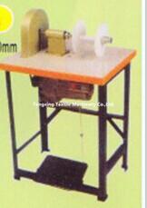 China textile auxiliary equipments for ribbon,webbing,tape,stripe,riband,band,belt,elastic etc. for sale